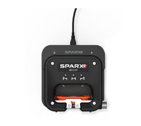 SPARX Beam Docking Station