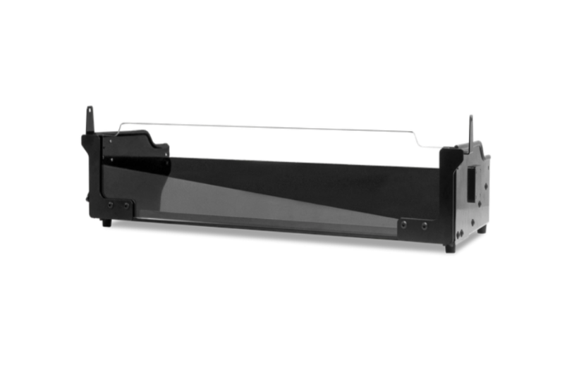 SPARX 3 PRO BASE