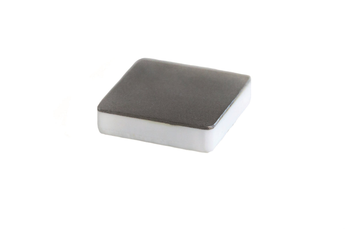 X-1 Combi Hone Schleifstein